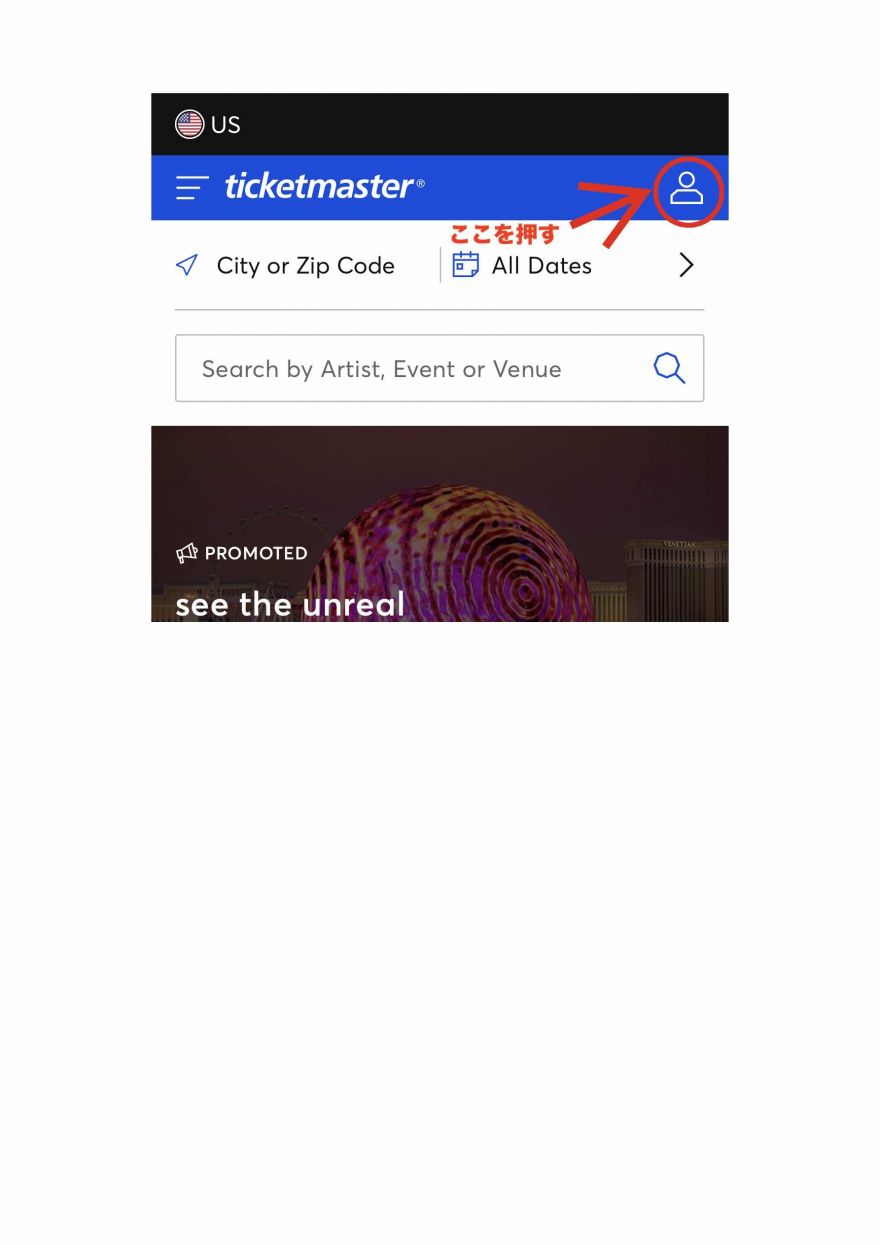 「TUBE LIVE AROUND SPECIAL 2025.6.1at Tom Moffatt Waikiki Shell Hawaii ...